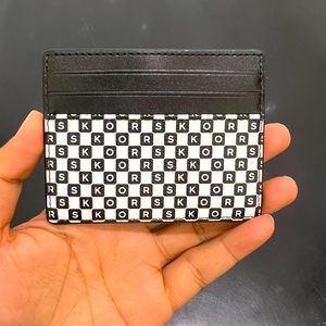 Michael Kors | Accessories | Mens Michael Kors Mk 882 Chronograph Watch ...